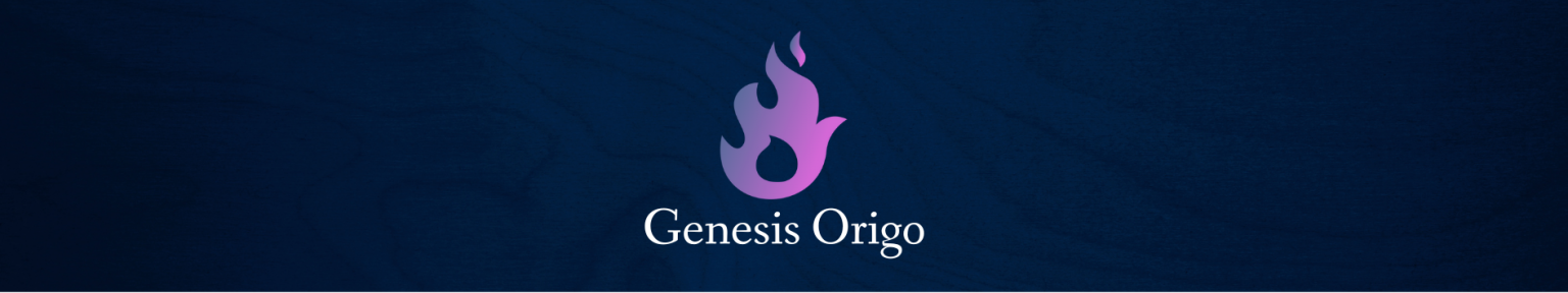 ACCA PER | Essential Technical Objectives | Genesis Origo