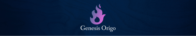 ACCA PER | Essential Technical Objectives | Genesis Origo