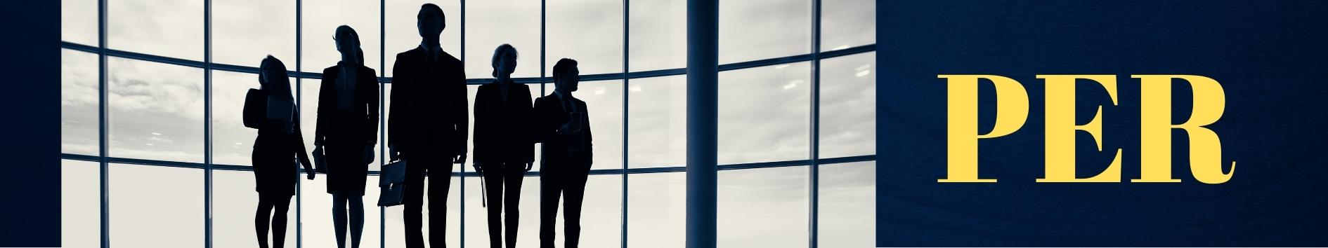 ACCA PER | Essential Technical Objectives | Genesis Origo