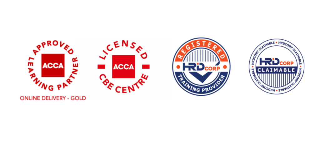 ACCA CBE Exam Centre : On Demand Computer Based Exam