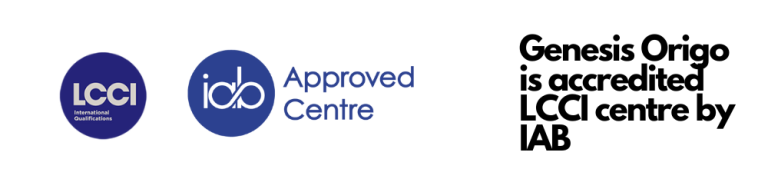 LCCI Subjects | What do you learn?