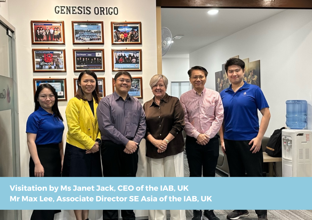 LCCI 1 级、2 级、3 级和 4 级 |在线学习|经济实惠且灵活