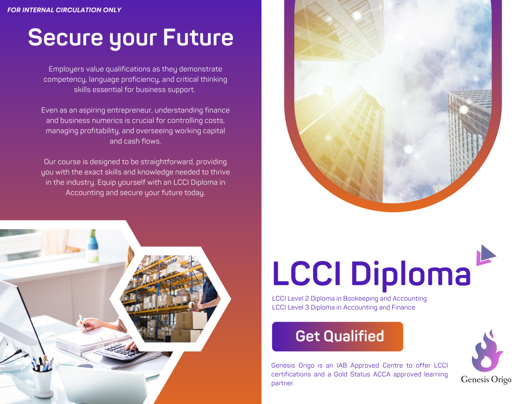 Special Scholarship Programme