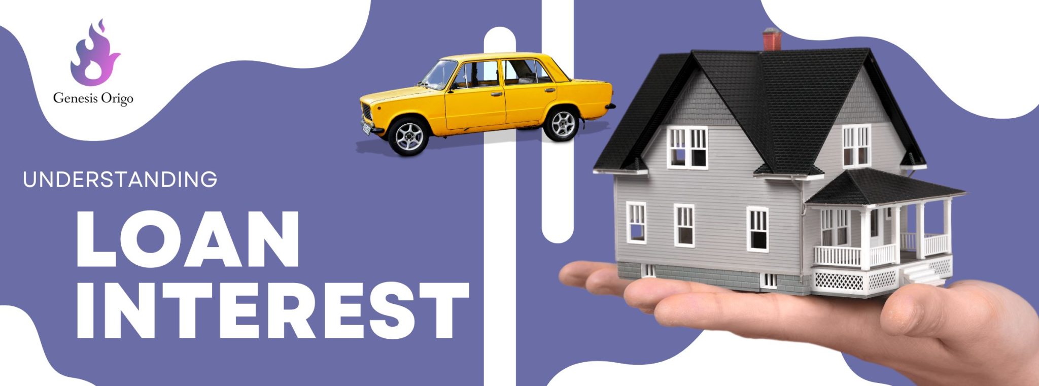 Understanding Interest Charges and Calculations