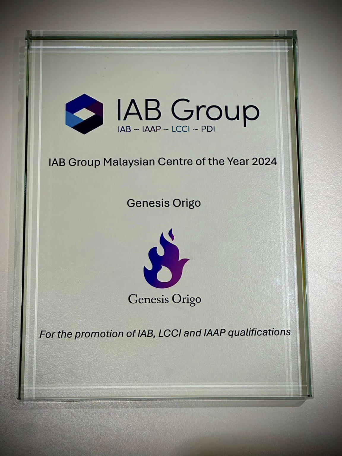 LCCI Level 1 2 3 and 4 | Online Studies | Affordable & Flexible