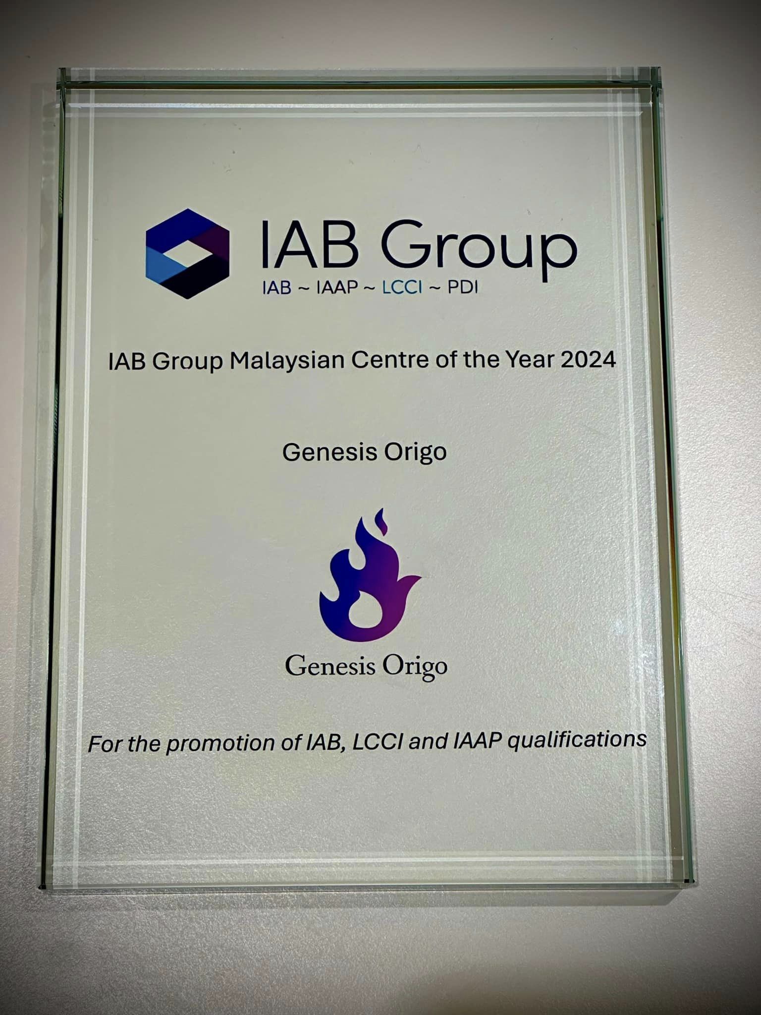 LCCI Level 1 2 3 and 4 | Online Studies | Affordable & Flexible