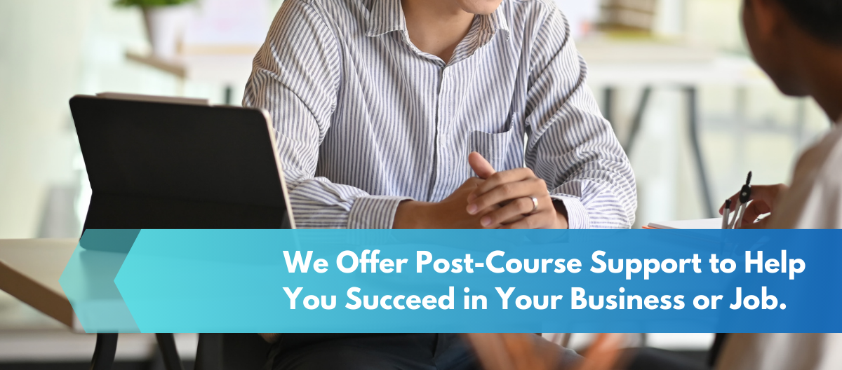 FSA-CAS Course | Most Practical Way | Cloud Based Accounting